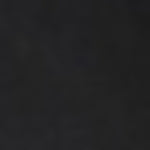 Sheer to Waist Tights with Smarttemp Technology | No nonsense