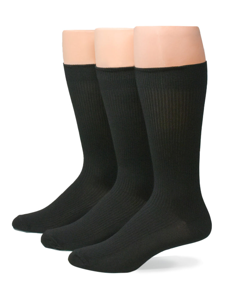 Women's Socks for Every Day | No nonsense