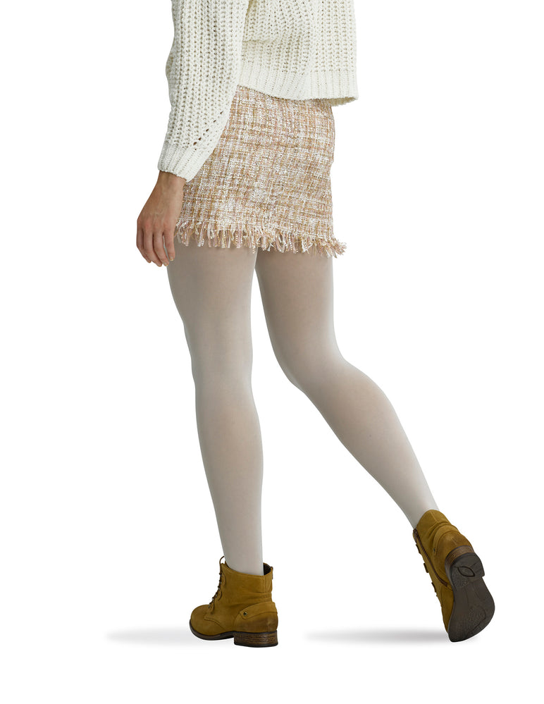 Legwear / Tights | No nonsense