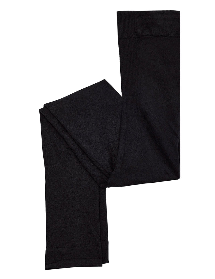 Legwear / Tights / Footless – No nonsense