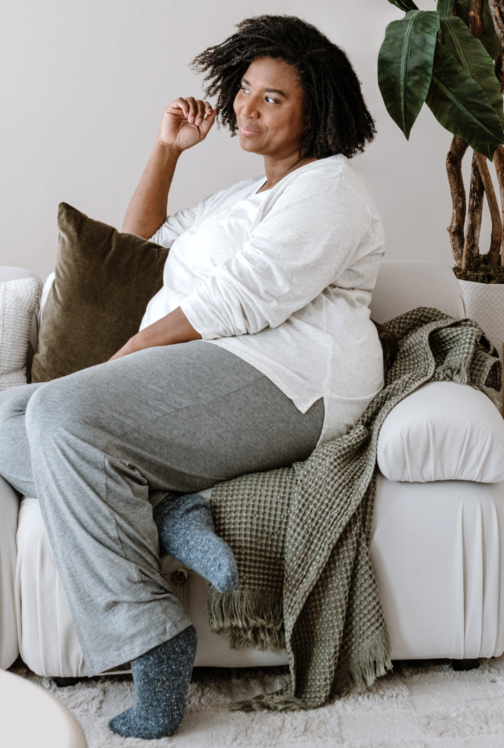 No Nonsense | No nonsense