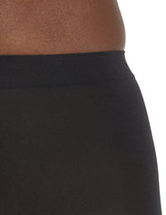 Great Shapes® Medium Hold Cooling Shaper Sheer Tights | No nonsense