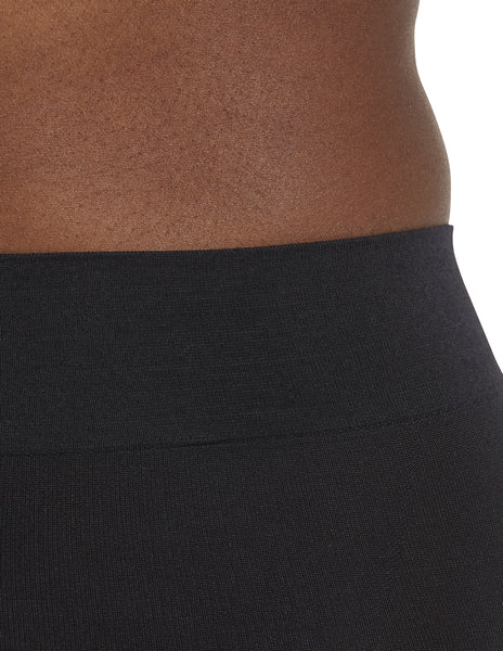 Great Shapes® Strong Hold Cooling Shaper Sheer Tights | No nonsense