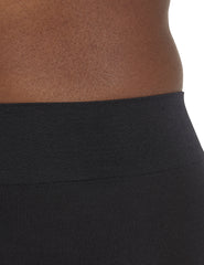 Great Shapes® Strong Hold Cooling Shaper Sheer Tights | No nonsense