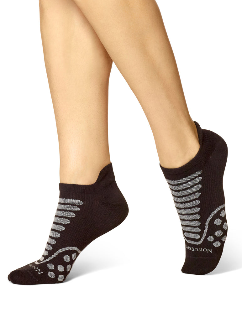 Women's Socks for Every Day | No nonsense