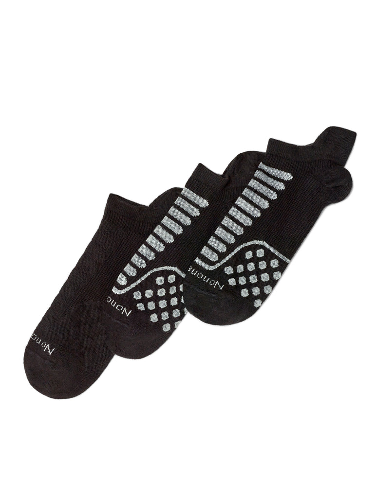 Socks Lifestyle Sport No Nonsense
