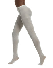 Micro Diamond Tights | No nonsense