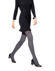 Super Opaque Tights with Smarttemp Technology | No nonsense